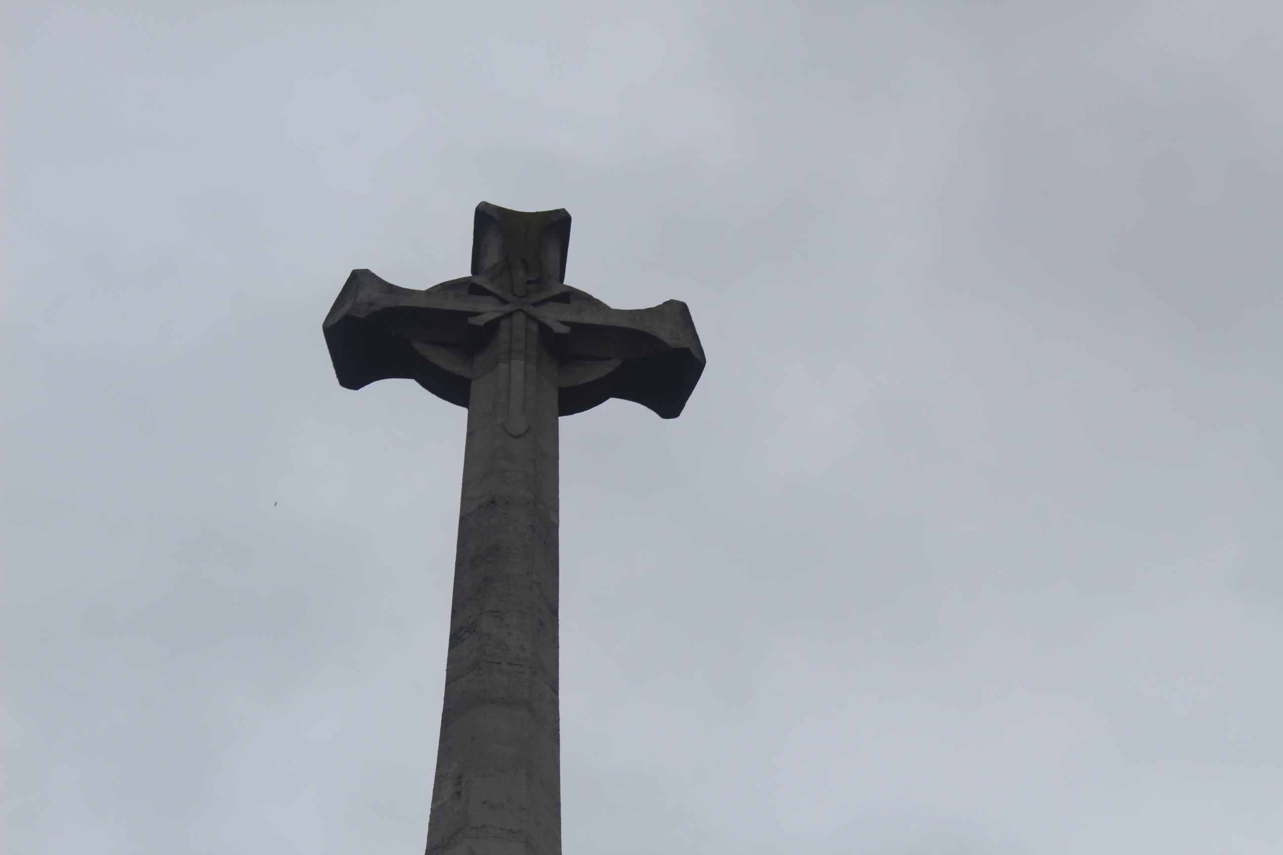ST ALBANS - War Memorials Online
